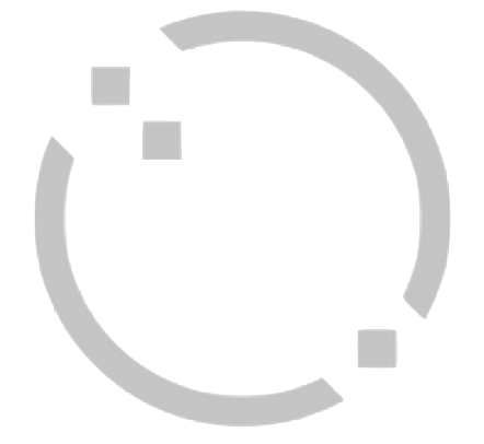 Datalyticx - AI-Powered Customer Experience Analytics