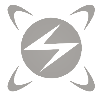 Datalyticx - AI-Powered Customer Experience Analytics